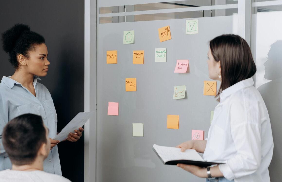 L'intelligence collective : un levier puissant pour la formation - Le Blog de la Formation