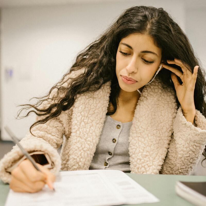 Pourquoi choisir le multimodal pour vos formations - Le Blog de la ...