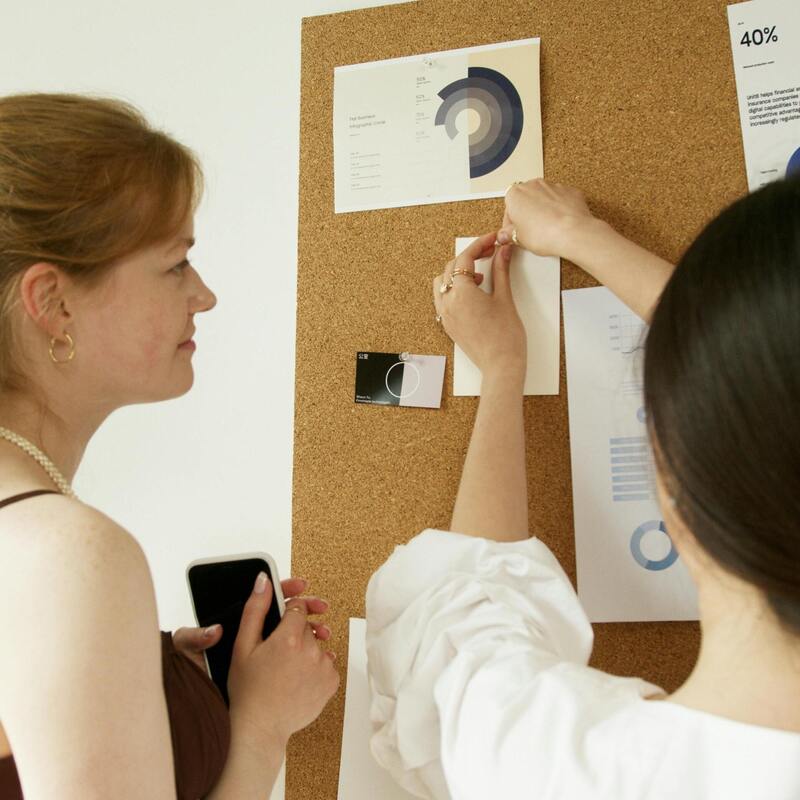 Méthode ADDIE ou Design Thinking : quelle approche choisir pour vos ...